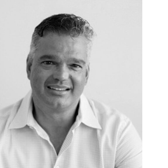 Gilbert Cabral - Managing Director at Australian Meat Group | The Org