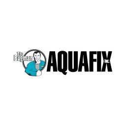 Audrey Matysik - Office Administrator at Aquafix | The Org