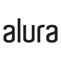 Alura Cursos Online | The Org