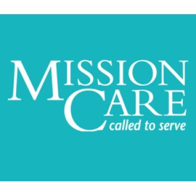 Han Fan - Finance Director at Mission Care | The Org