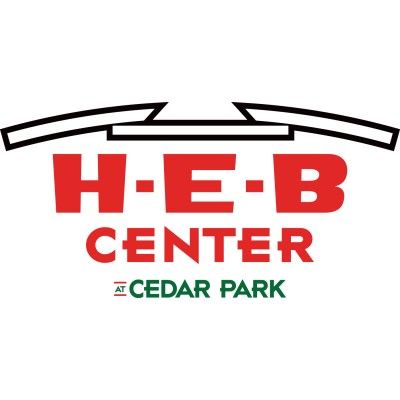 H-E-B Center at Cedar Park | The Org