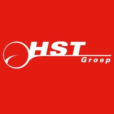 Caroline Oosterbroek - Import Manager at HST Groep | The Org