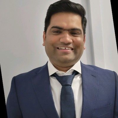 Md Hafizur Rahman - Machine Learning Engineer (MLOps) at Noze | The Org