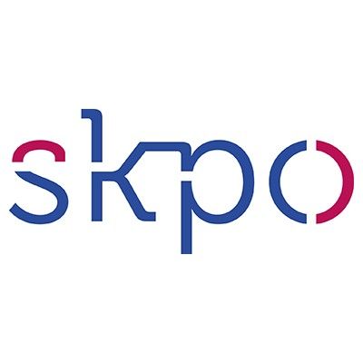 SKPO Eindhoven e.o. - Org Chart, Teams, Culture & Jobs | The Org