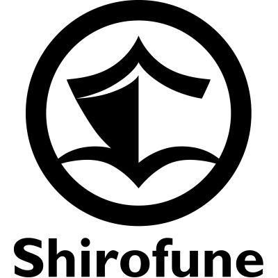 Shirofune | The Org