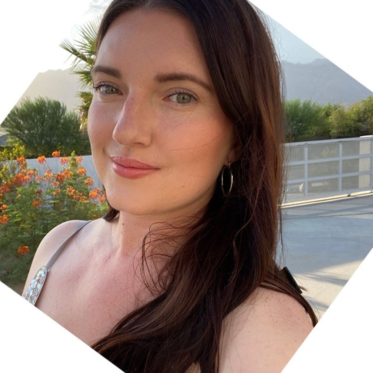 Kylee Baird - Recruiting Coordinator at Elroy Air | The Org