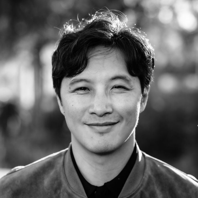 Chris Pham - Software Engineer at Groundswell | The Org