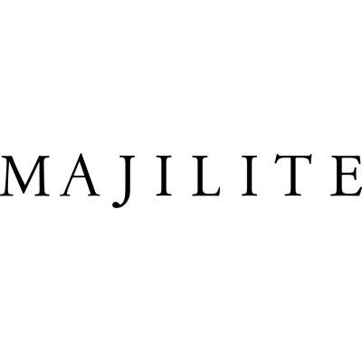 Majilite Corporation | The Org
