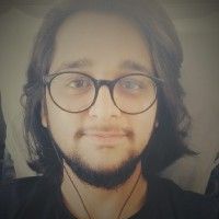 Anchal Sharma - Software Engineering Trainee at Ridecell | The Org