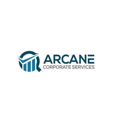 Arcane corporate services (ACS) - Org Chart, Teams, Culture & Jobs ...