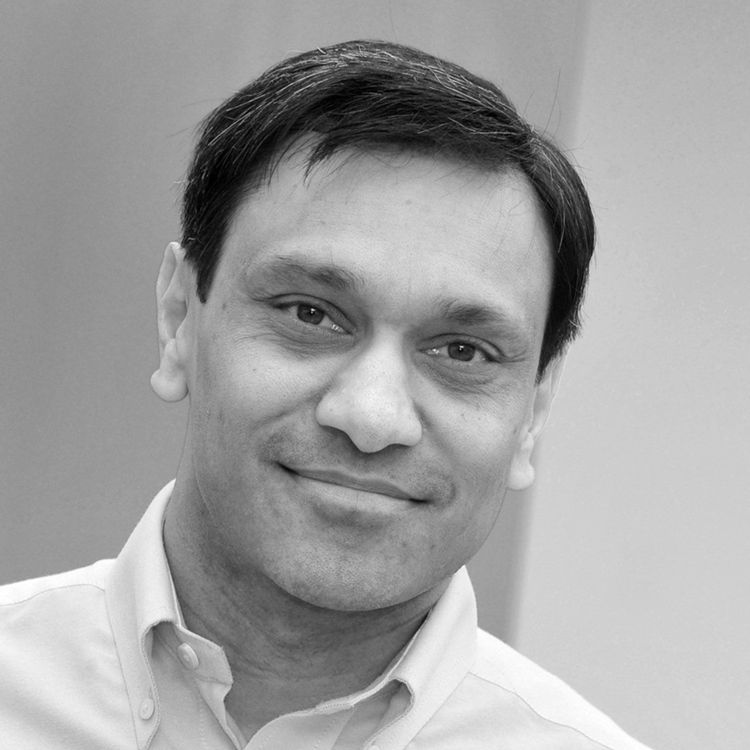 Deepak Gupta Board Member At Inclusive Energy The Org 