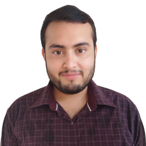 Abu Bakar Hanif - Mobile App Developer at Hashe Computer Solutions ... Abu Bakar Hanif - Mobile App Developer at Hashe Computer Solutions ...