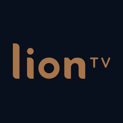 Pauline Boyle - Head Of Development at Lion Television | The Org