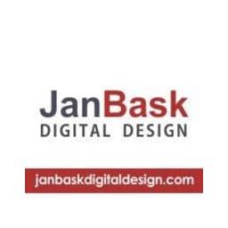 JanBask Digital Design | The Org