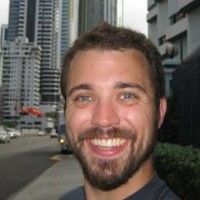 Chris Clifford - Software Engineer at Secureauth | The Org