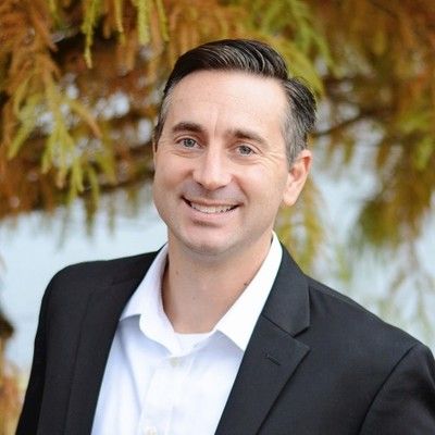 Ryan Talley - VP, Strategic Accounts at VitalTech | The Org