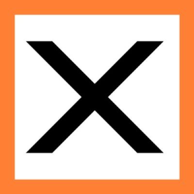 Axess AG - Org Chart, Teams, Culture & Jobs | The Org