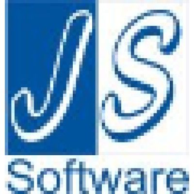 JS Software | The Org