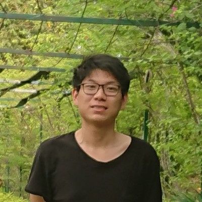Zaw Lin Naing - Software Engineer at Taskworld | The Org